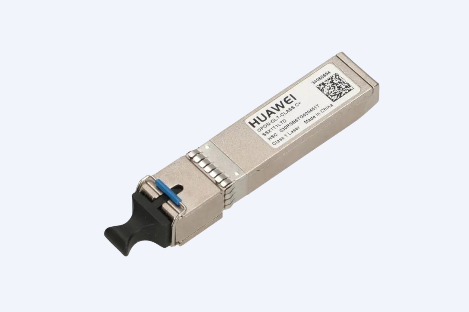 Huawei SFP Module | Traders | Distributors | Manidhari India